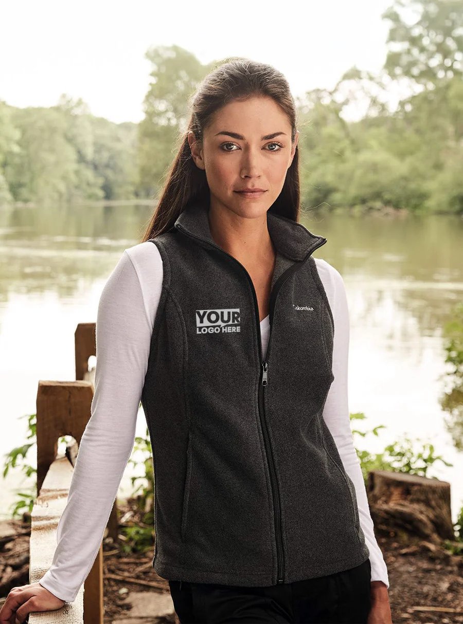 Apparel – Brand Swagger