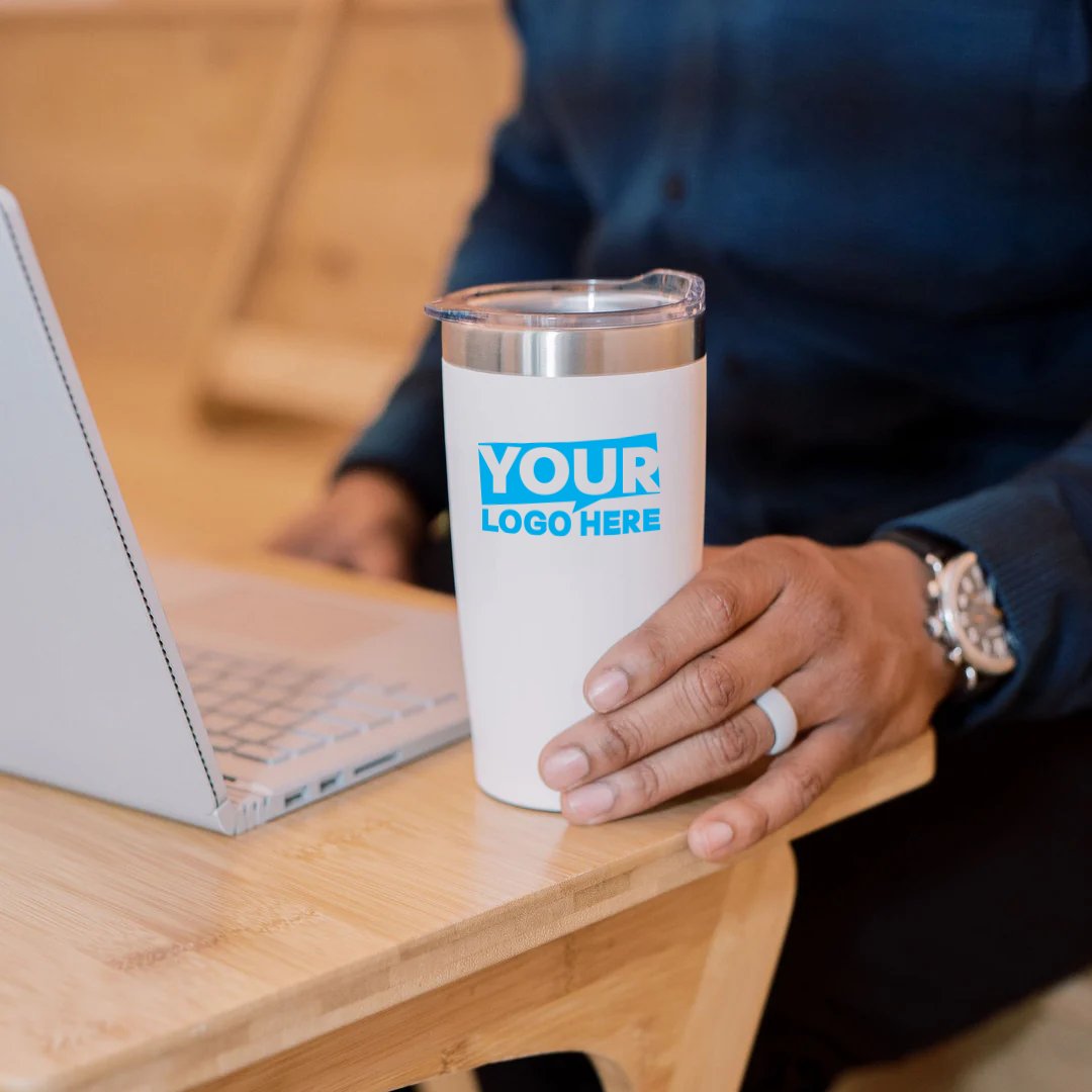 Drinkware – Brand Swagger